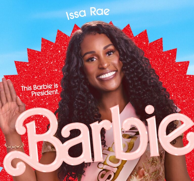 The First Black Barbie Doll: A History of Diversity and Representation ...