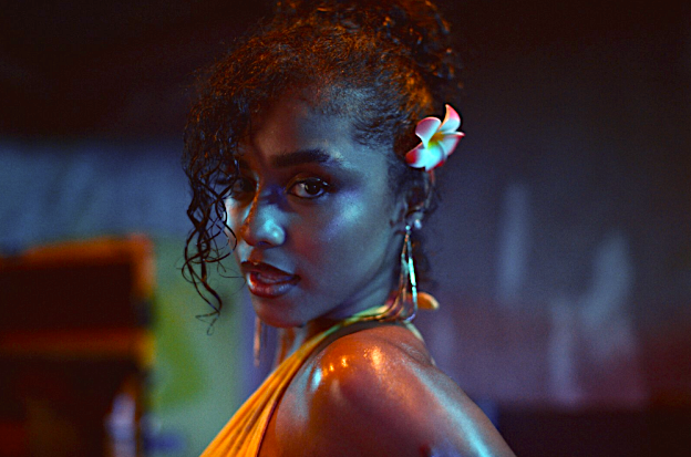 Tyla's "Water" Makes a Splash: Official Music Video, Chart Success, and ...