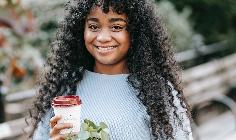 Unveiling the Magic of Green Matcha: A Women's Wellness Elixir ...